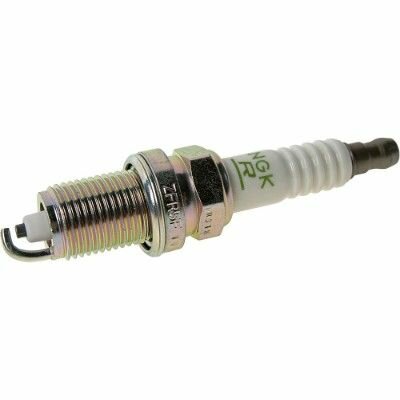 Свеча зажигания NGK 2262 Bmw E31, E32 Mot. M70b50, M70b56, Mazda 626 IVI Mot.Kl, Xedos 9 Mot.Kl