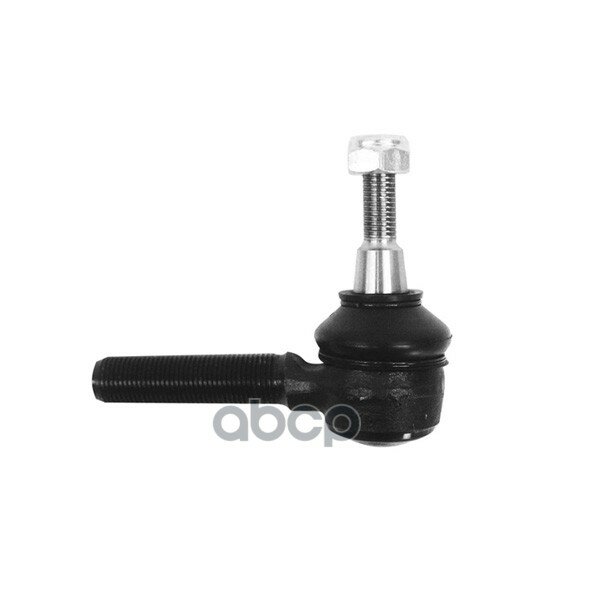 Наконечник рулевой тяги Skf арт. VKDY317502