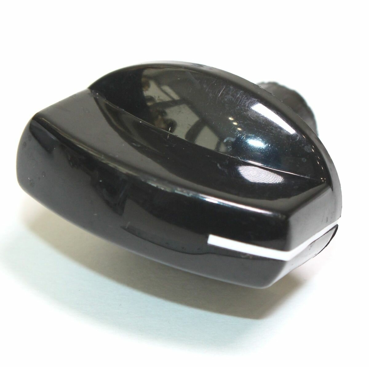 Ручка для плит Beko b250151551