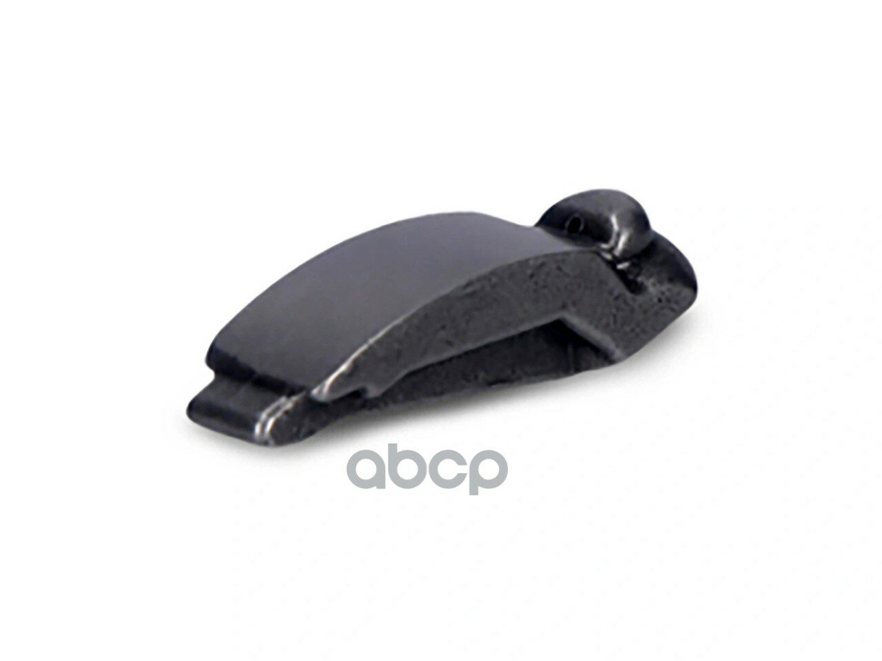 422 0108 10_Балансир ГРМ (коромысло) Ina арт. 422010810