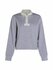 Свитер Rag & Bone Polo-collar sweater, размер M-L