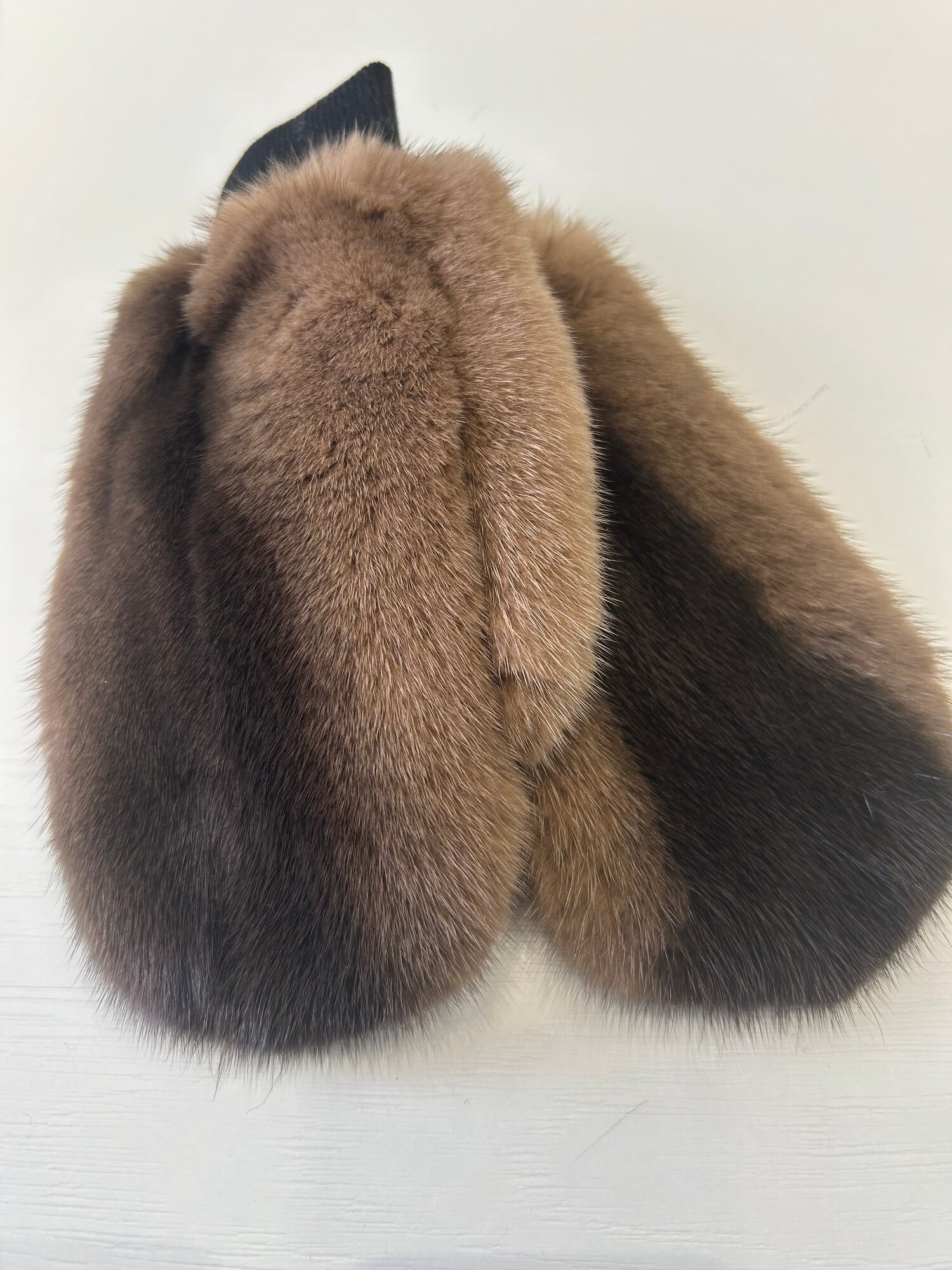 Варежки для женщин