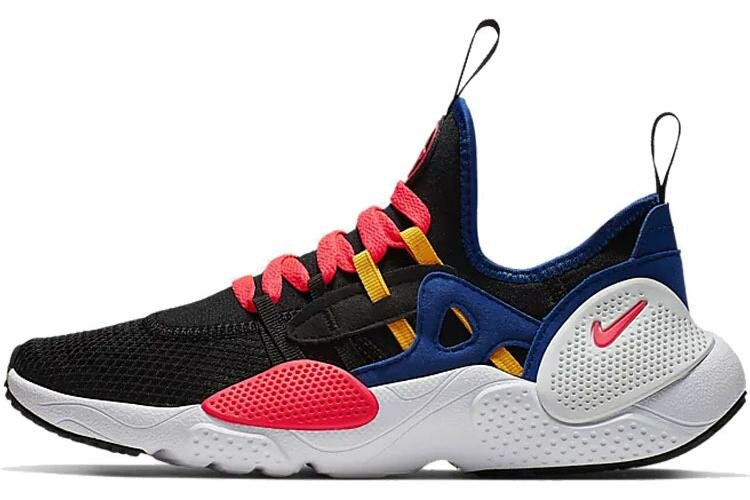Кроссовки Huarache E.D.G.E. TXT