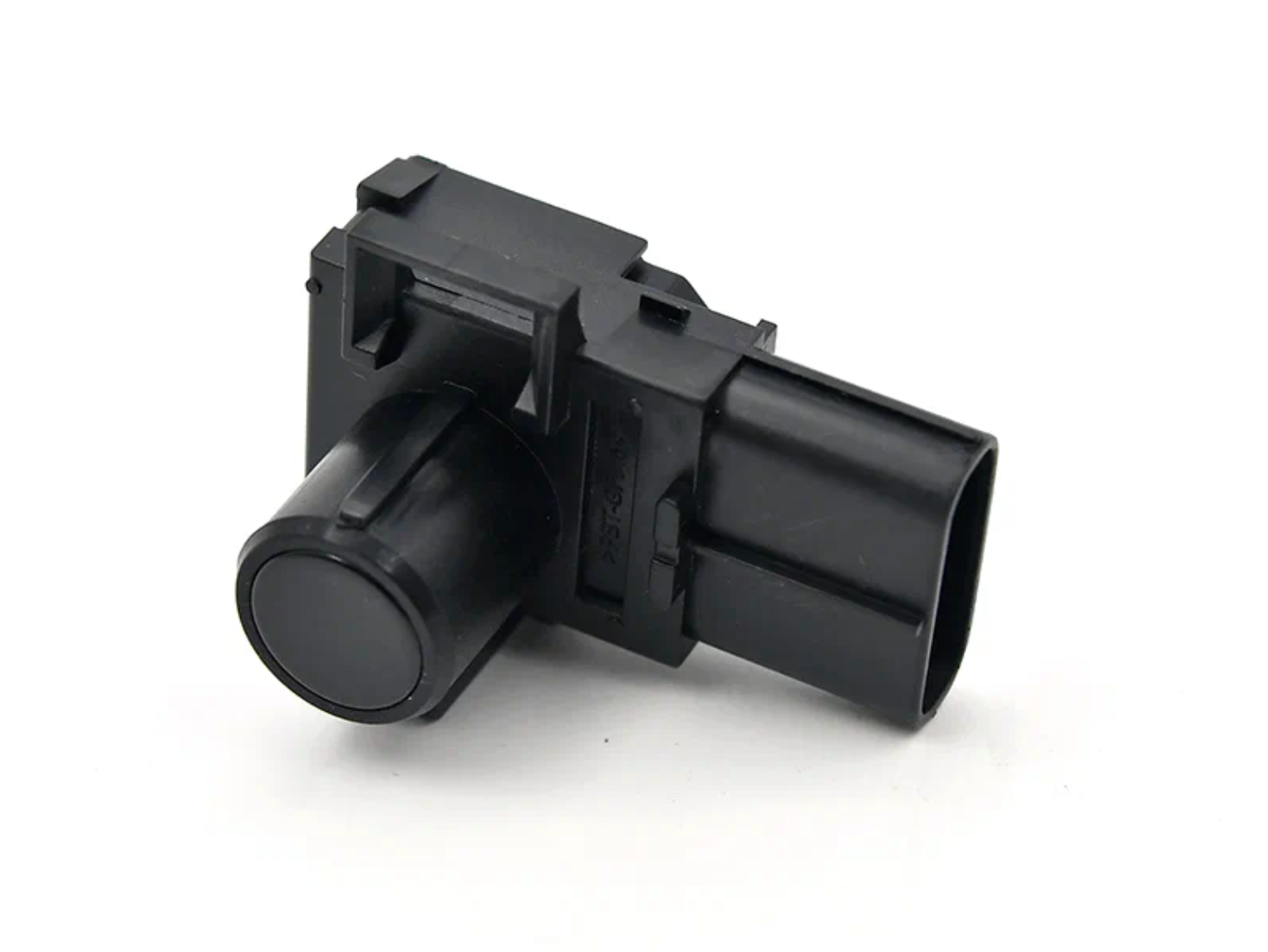 Датчик парковки - сонар Toyota Land Cruiser 200 (2007-2015)/Lexus LX450D/460/570 (2007-2015), SHF-35300