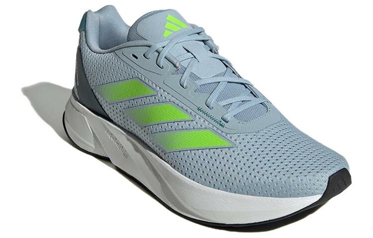 Кроссовки Duramo SL