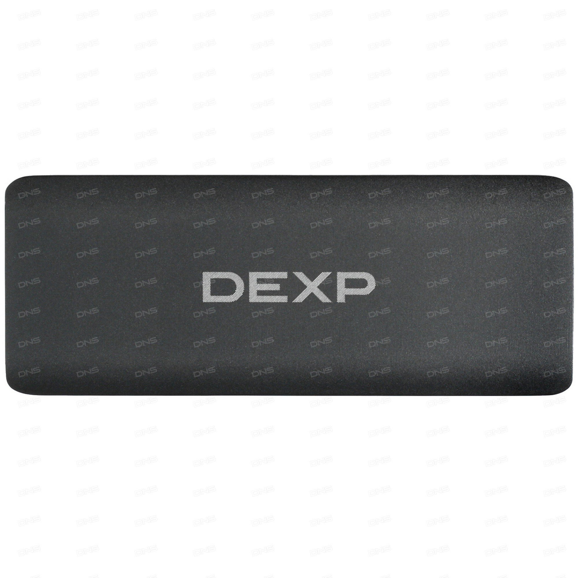 1024 ГБ Внешний SSD DEXP W500C [DEXP1TED520]