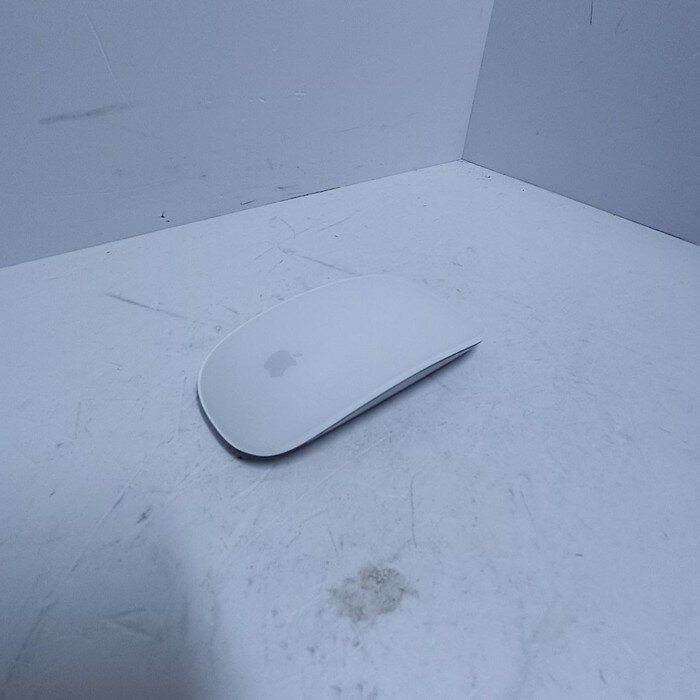Мышь Apple Magic Mouse 3 A1657