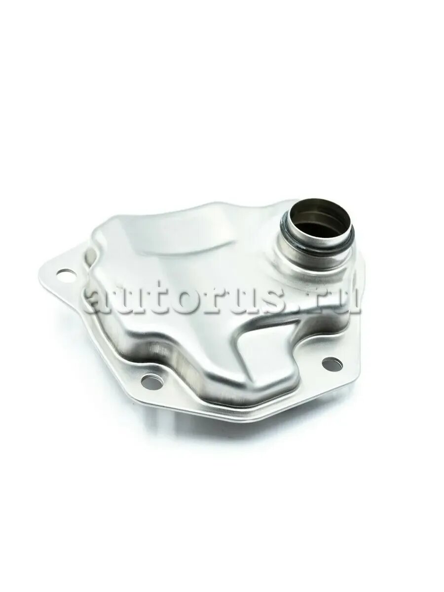 Фильтр АКПП NISSAN 31728-1XF02