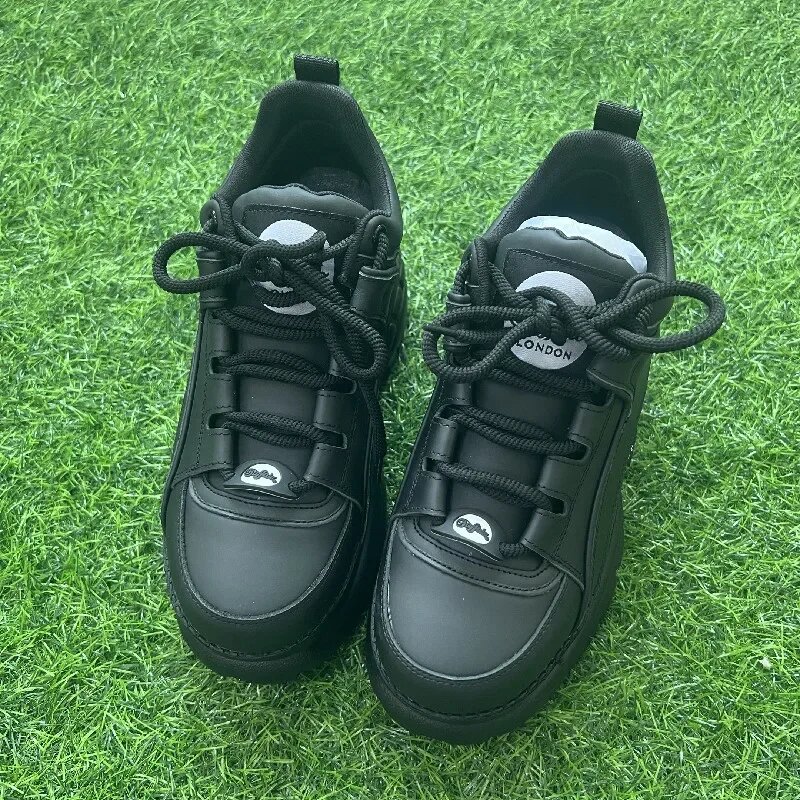 Кроссовки women sneakers