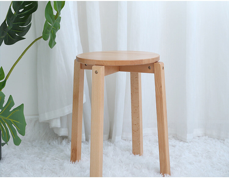 Вращающийся и регулируемый деревянный стул для рисования из бука, мольберт, доска для рисования, регулируемый стул для художников, стул для художественной студии, Metabo.