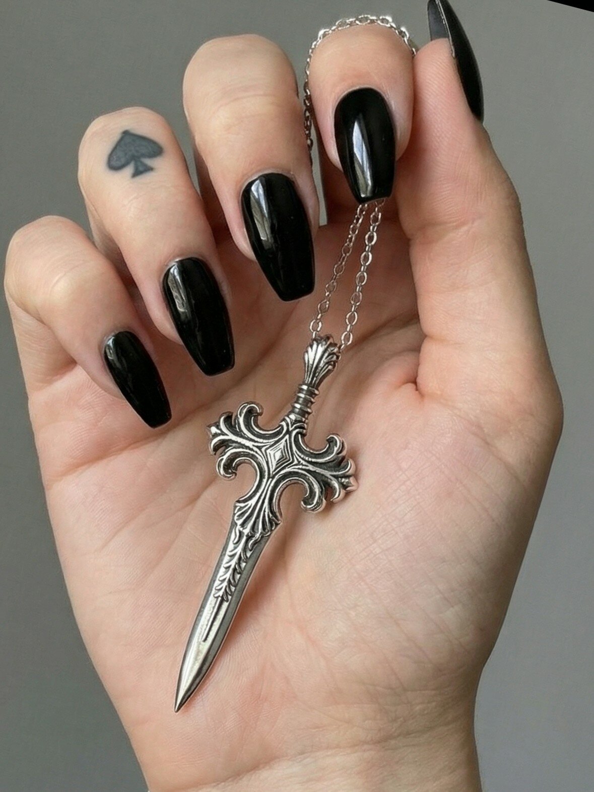 Славянский оберег, подвеска Starfallshop