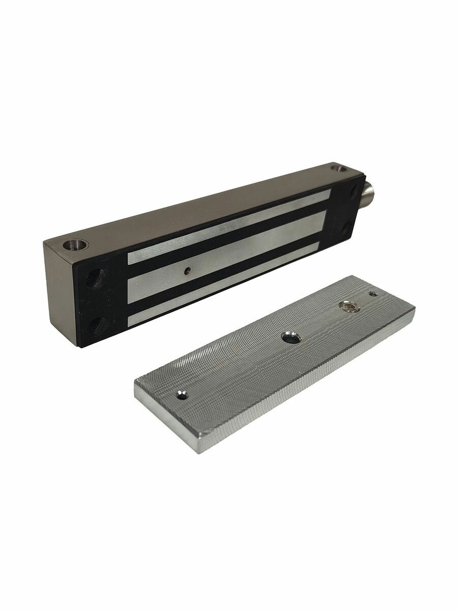 Замок электромагнитный TS-ML300-WP