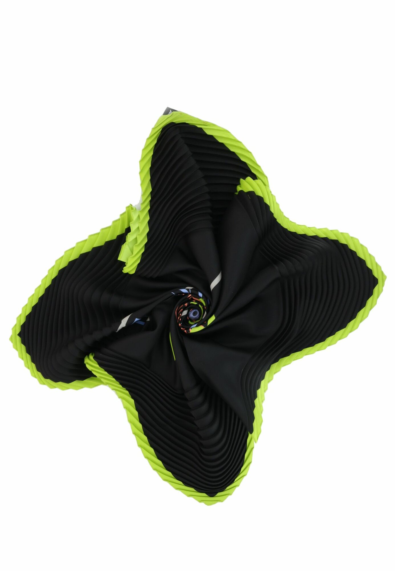 Косынка шейная для женщин