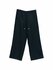 Брюки Max Mara Smmamedea, размер 44, синий