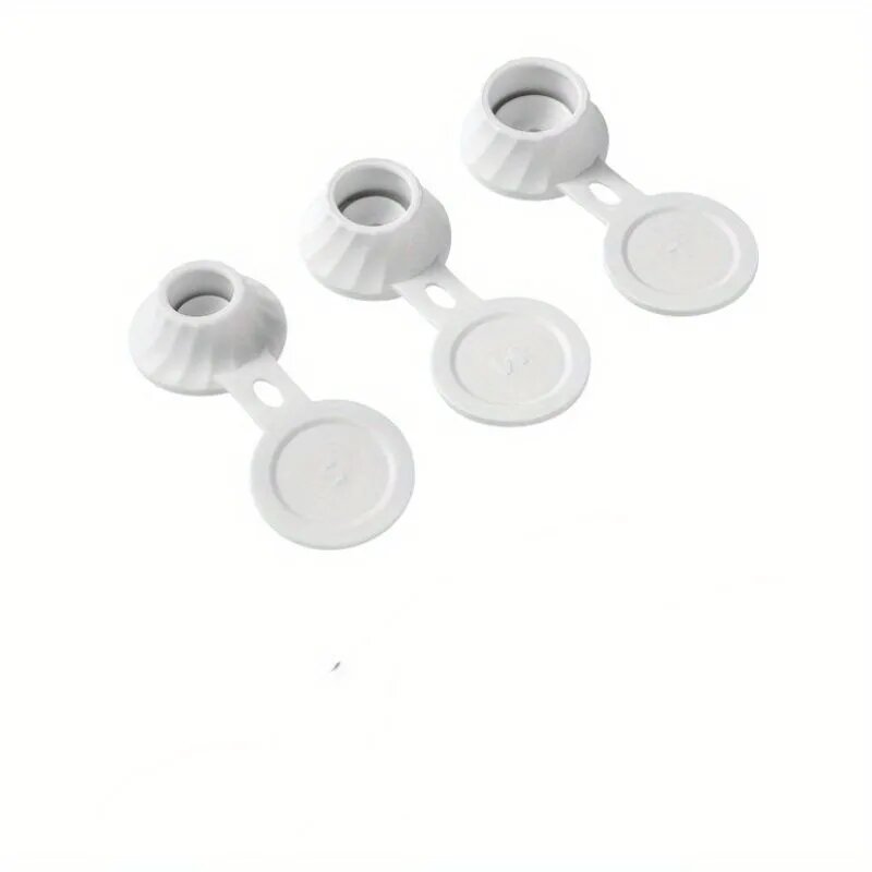 Крышка, 3 шт