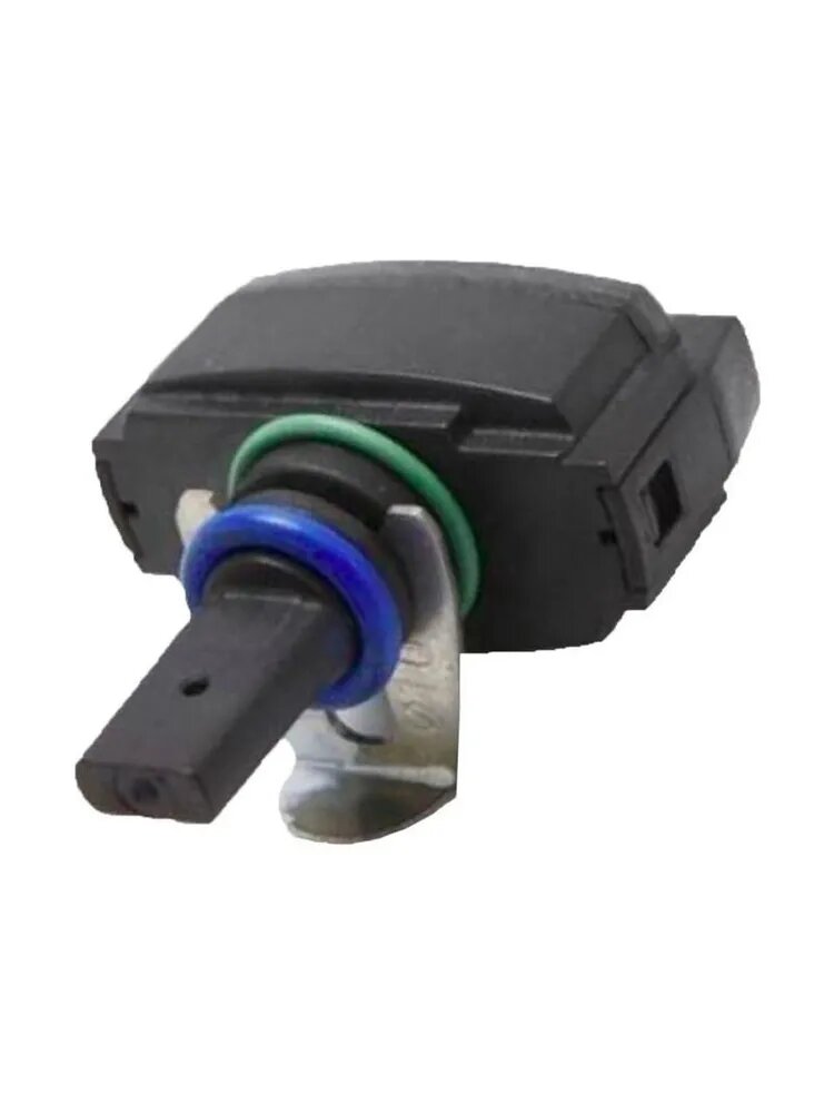 Датчик протока для Viessmann Vitopend 100-W WH1D, Vitodens 100-W WB1B