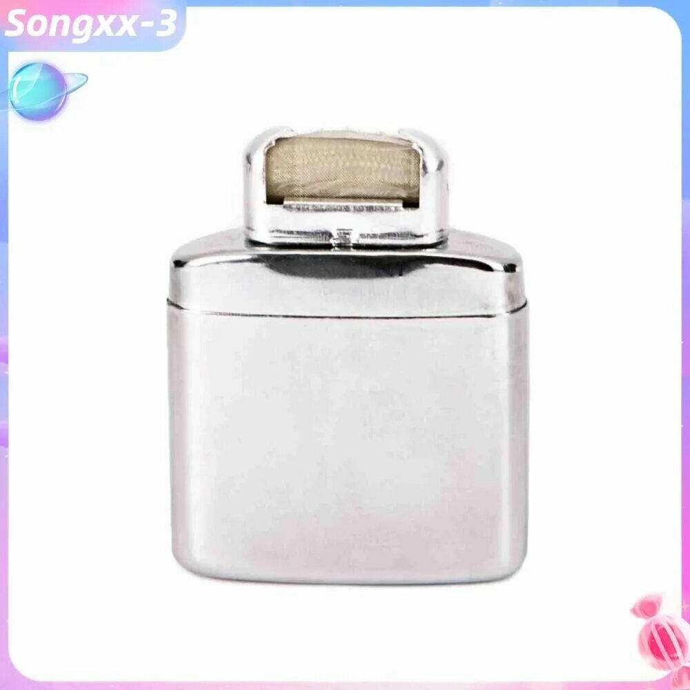 Грелка для рук