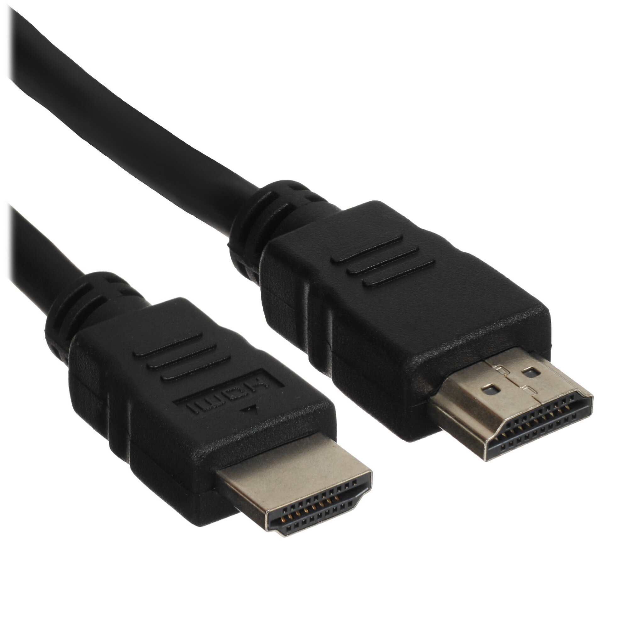 Кабель DEXP HDMI - HDMI, 15 м