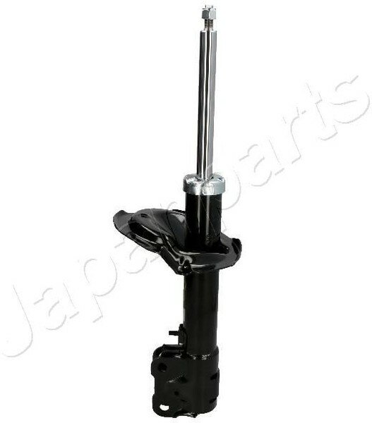 Амортизатор передний газовый R JAPANPARTS MM-50085 Mitsubishi Lancer 07