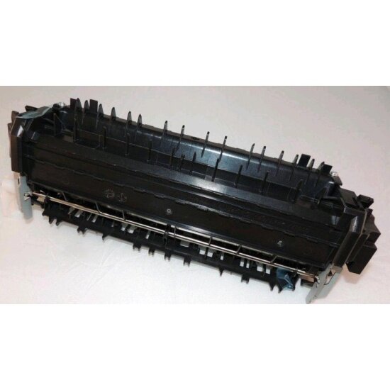 NV Print Фьюзер NVP для BROTHER HL-L6300 L6400 MFC-L6800 L6900 (восстановленый) (D00V9U001)