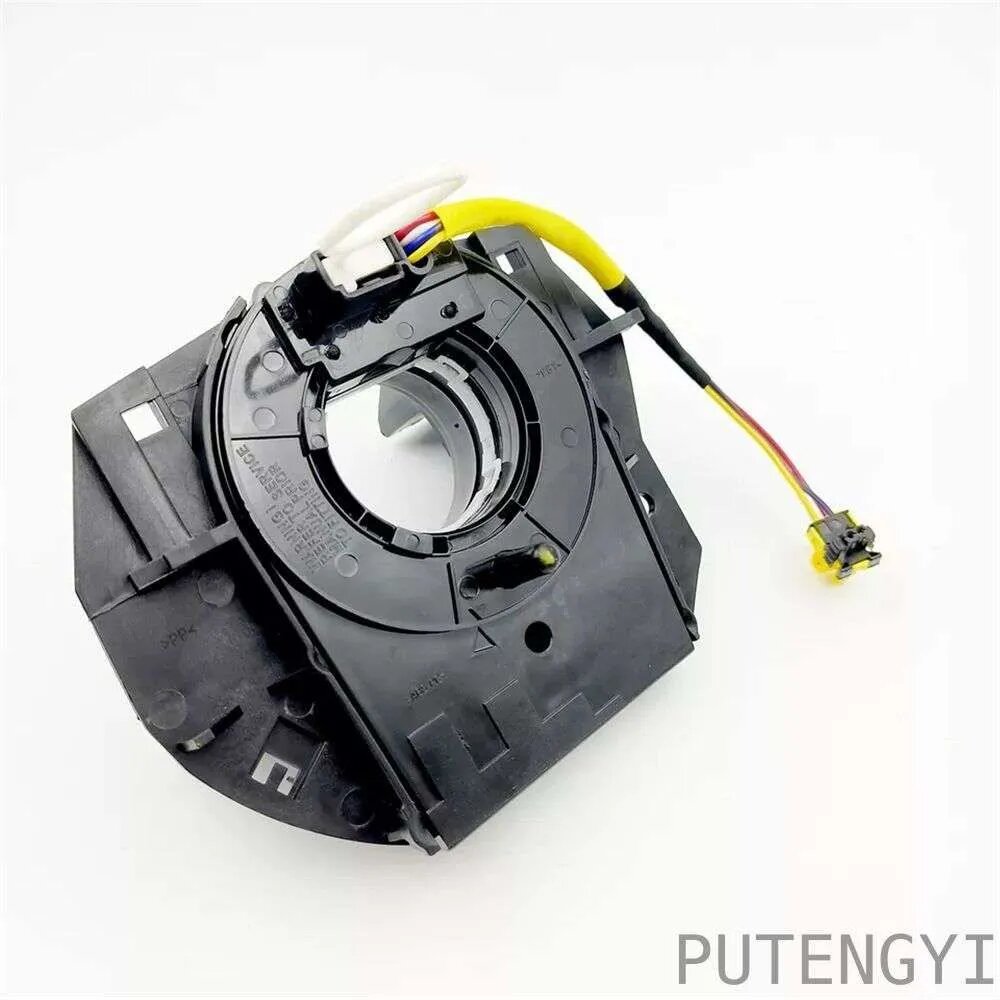 Шлейф рулевой колонки 68067552ad для dodge journey crew 2011-20202.4l 3.6l v668067552ad