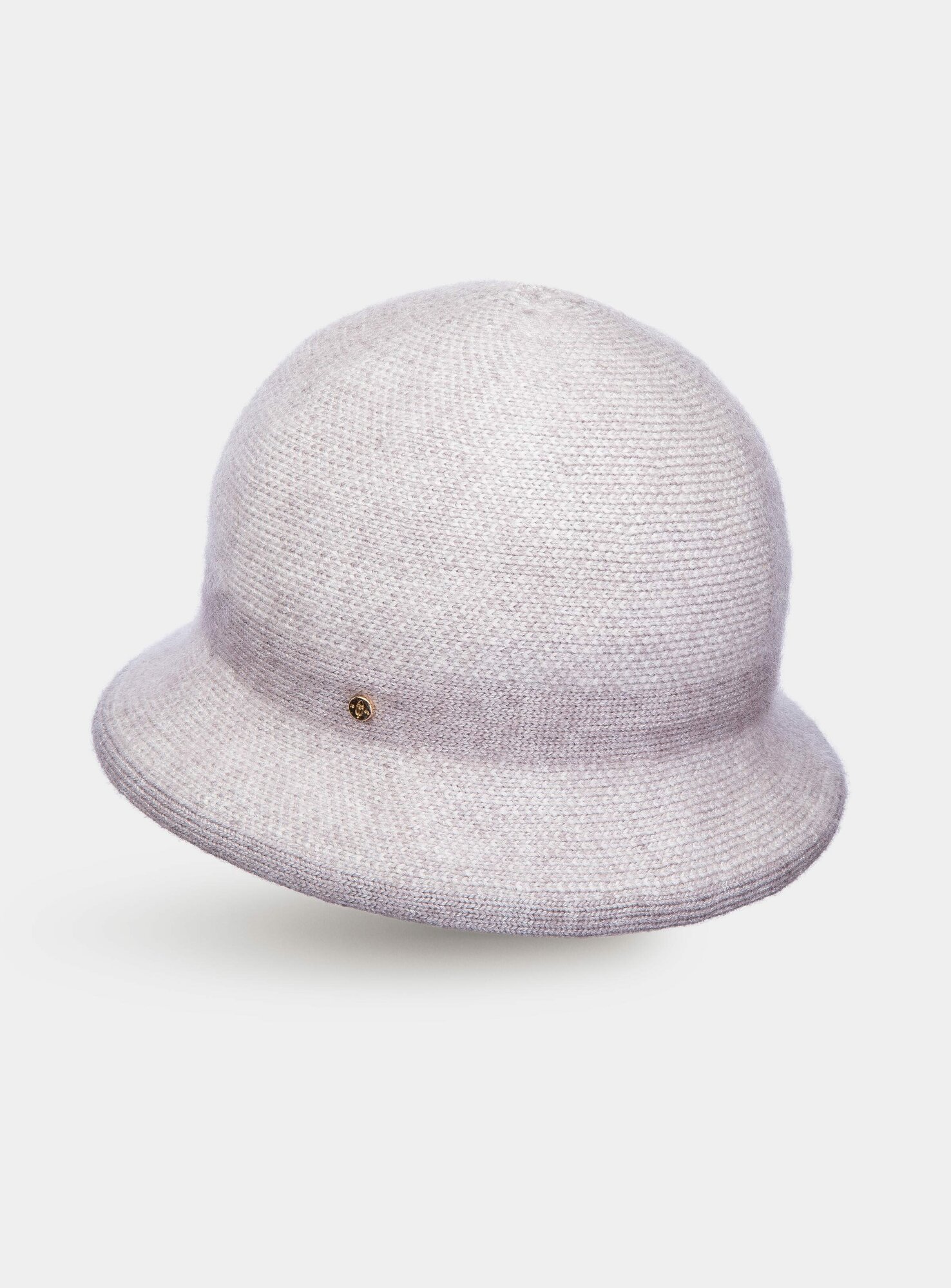 Шляпа Базовая коллекция для женщин