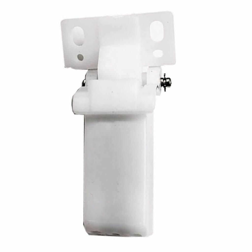 Подставка для документов для принтеров MF8010 и 8050, Белый