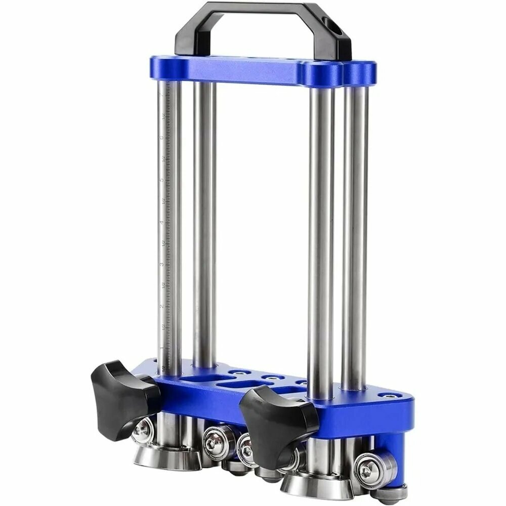 Вальцовочный Листогибочный Станок С Двумя Станциями, Диапазон Гибки 0-100