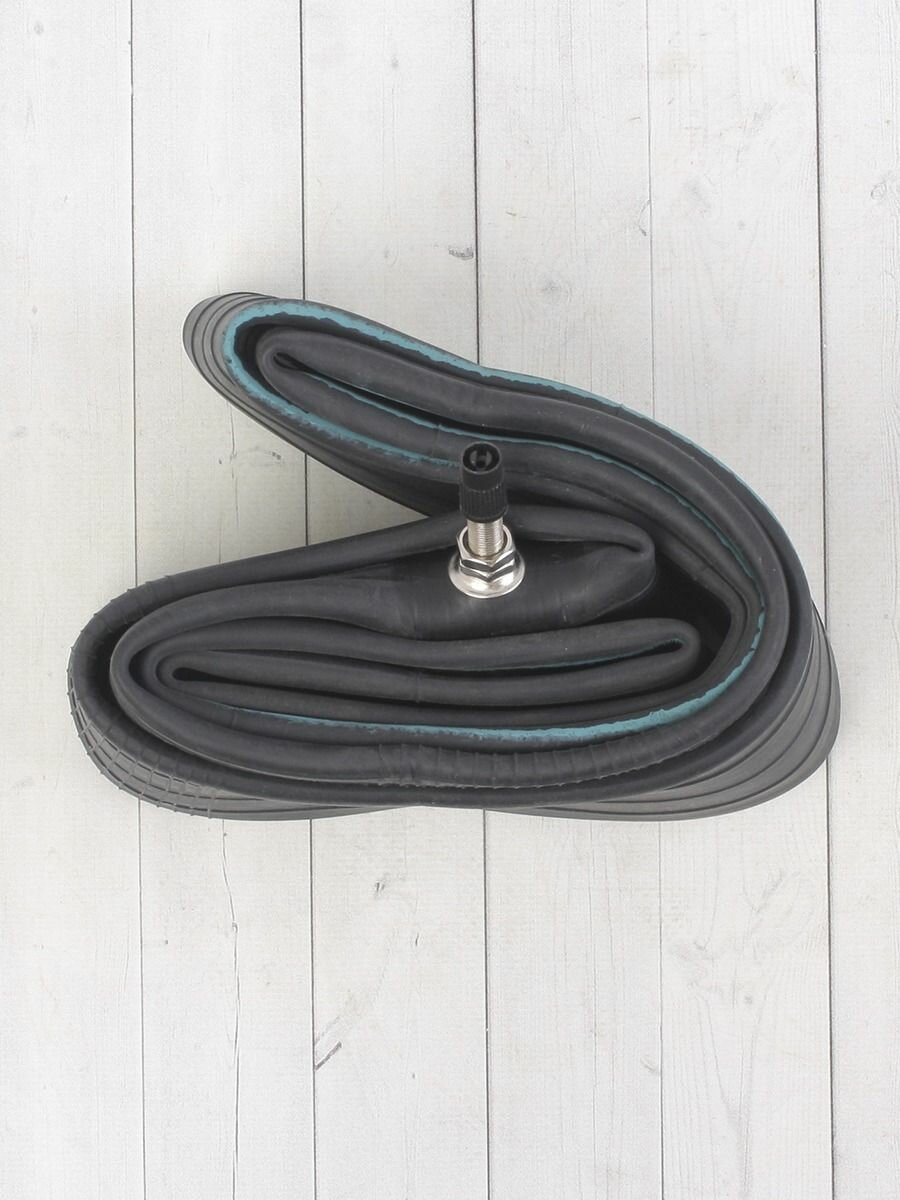 Камера на мотоцикл 21 - 2.75/3.0