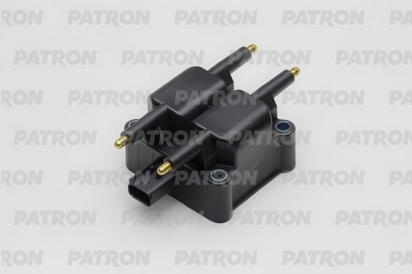 Катушка зажигания, для Додж Караван, Мини, Джип Чероки