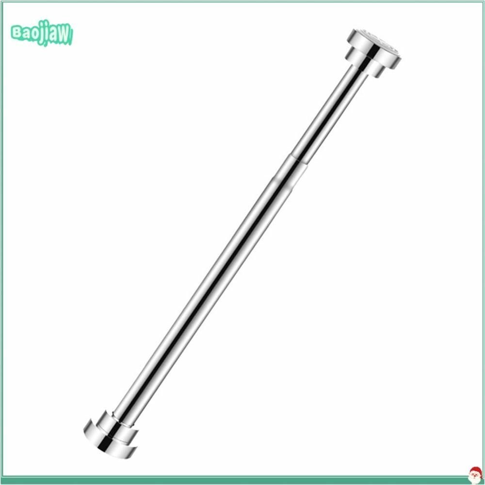 Набор банных принадлежностей