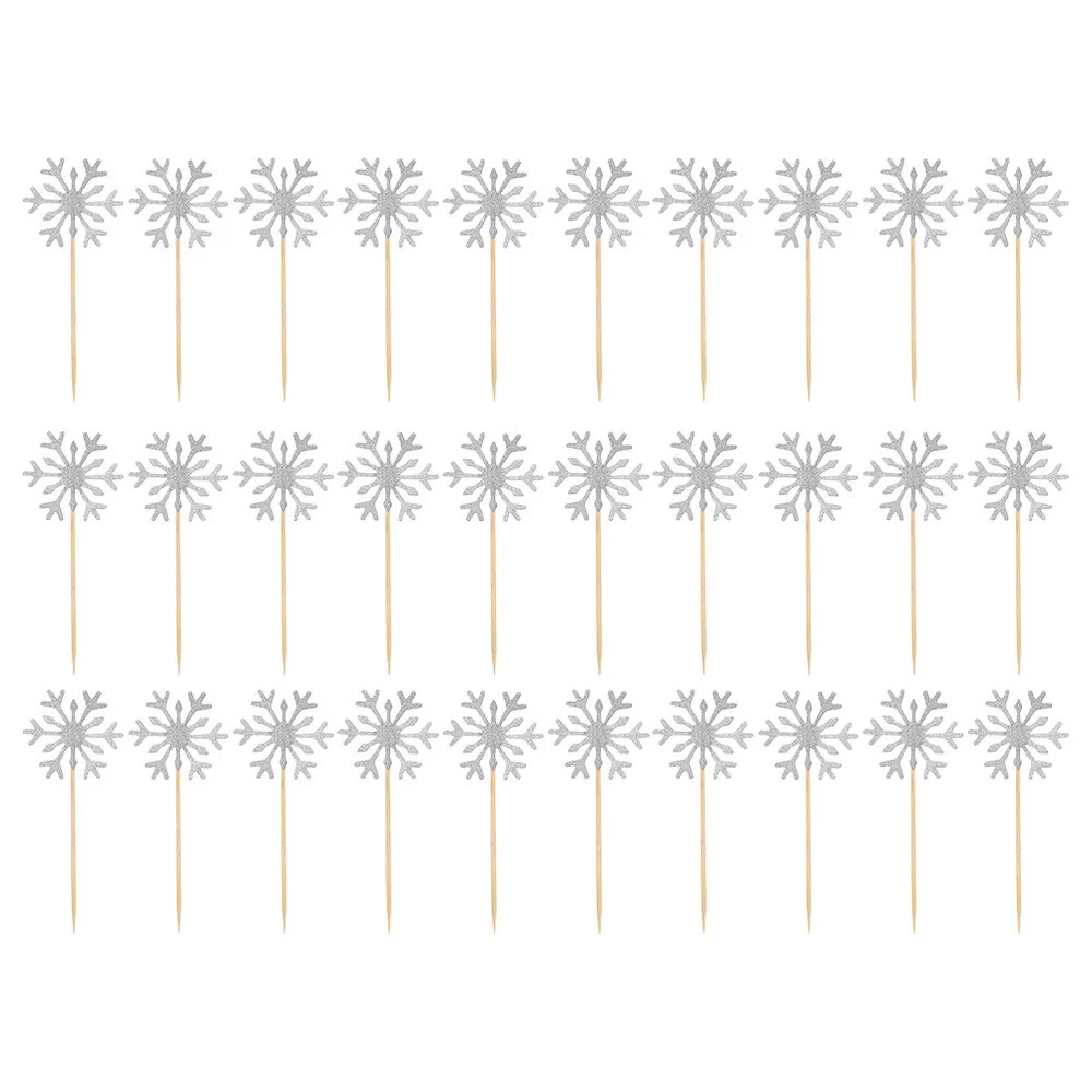 Топпер для торта