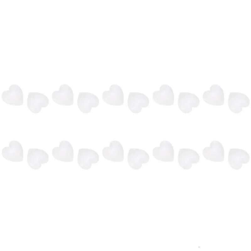 Комплект аксессуаров для новорожденного