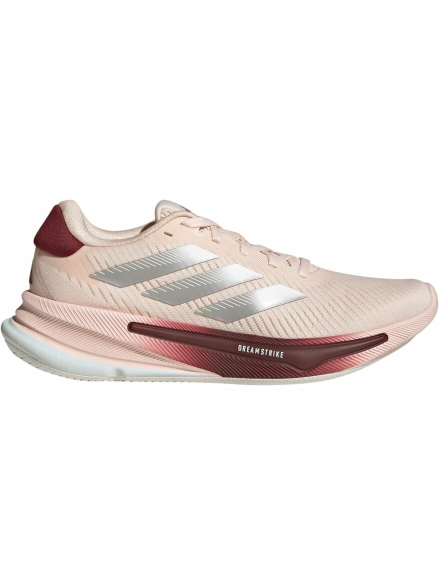 Кроссовки Supernova Ease W