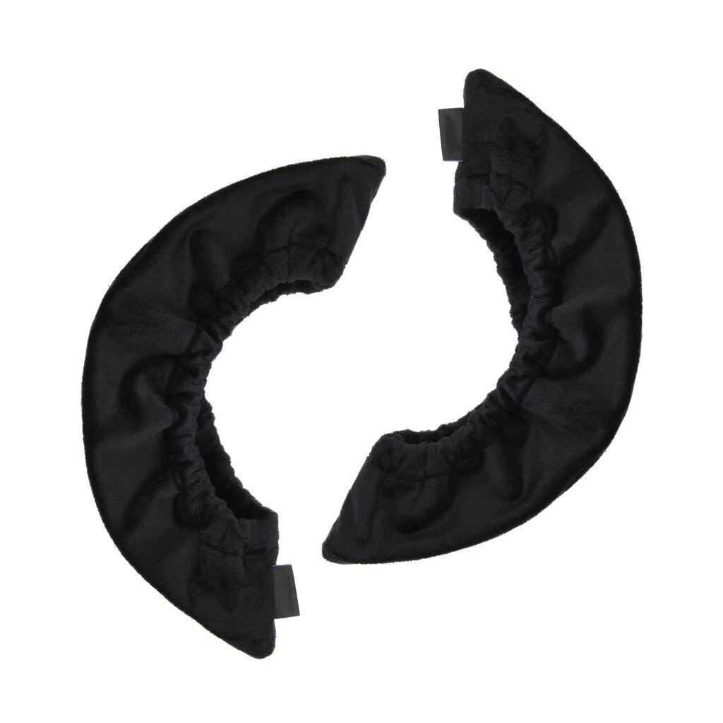 Чехлы для Подошв Коньков Защита Подошв Для Хоккейных Коньков Чехол для Пропитки Коньков из Микрофибры для Детей И молодежи.