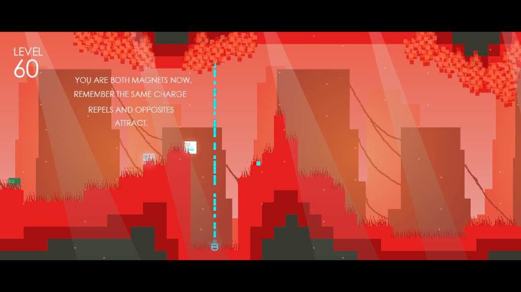 The Prism Steam Ключ • Активация Steam • регион Весь мир • цифровой ключ