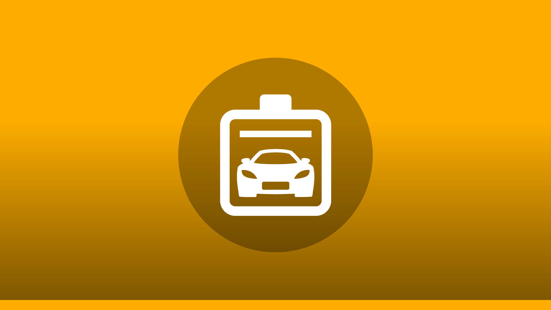 Forza Horizon 5 - Car Pass DLC XBOX One / Xbox Series X|S / PC Ключ