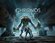 Chronos: Before the Ashes, THQ Nordic Software, цифровая версия, Steam (Для плат...