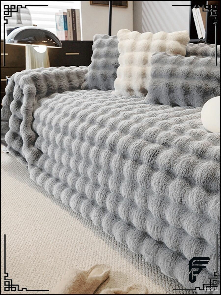 Эксклюзивные чехлы 2м на 3м