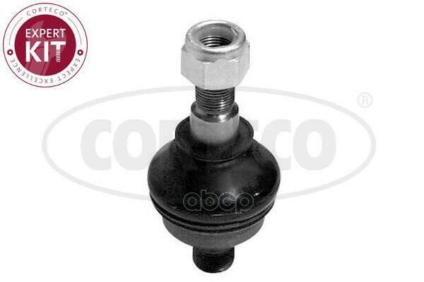 Шаровая опора нижн. L/R Corteco арт. 49398549