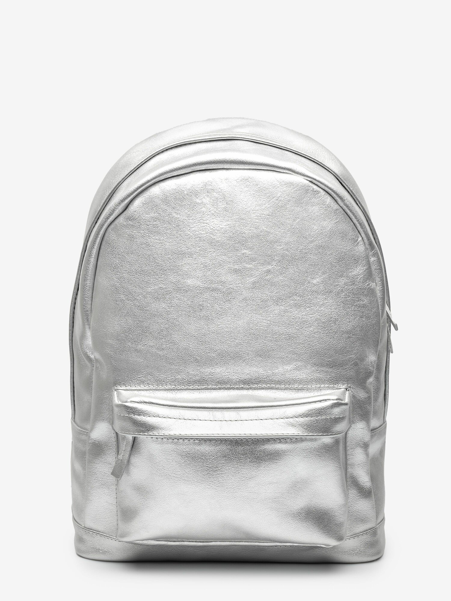 Рюкзак