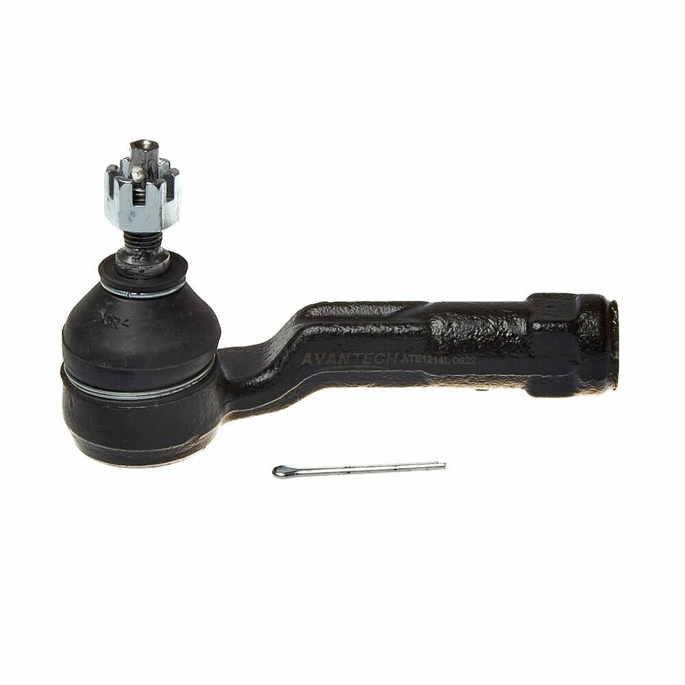 Наконечник рулевой левый, для Хендай Аванте 2015- арт ATE1214L