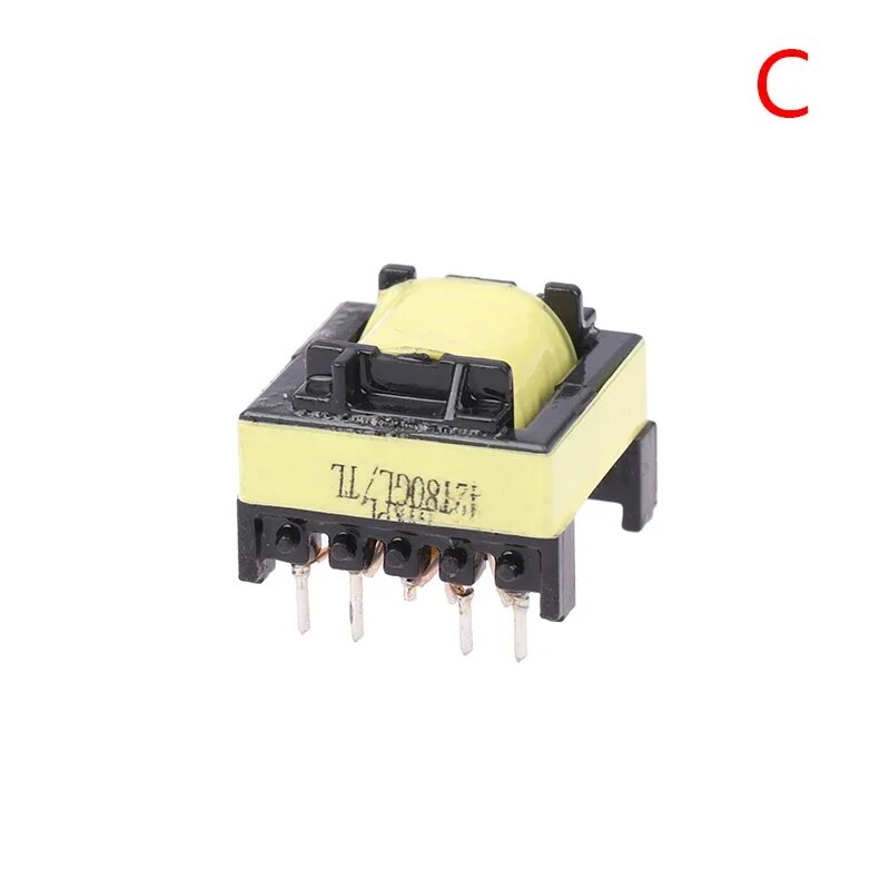 Центральный силовой трансформатор SDJZT 80TL42T916