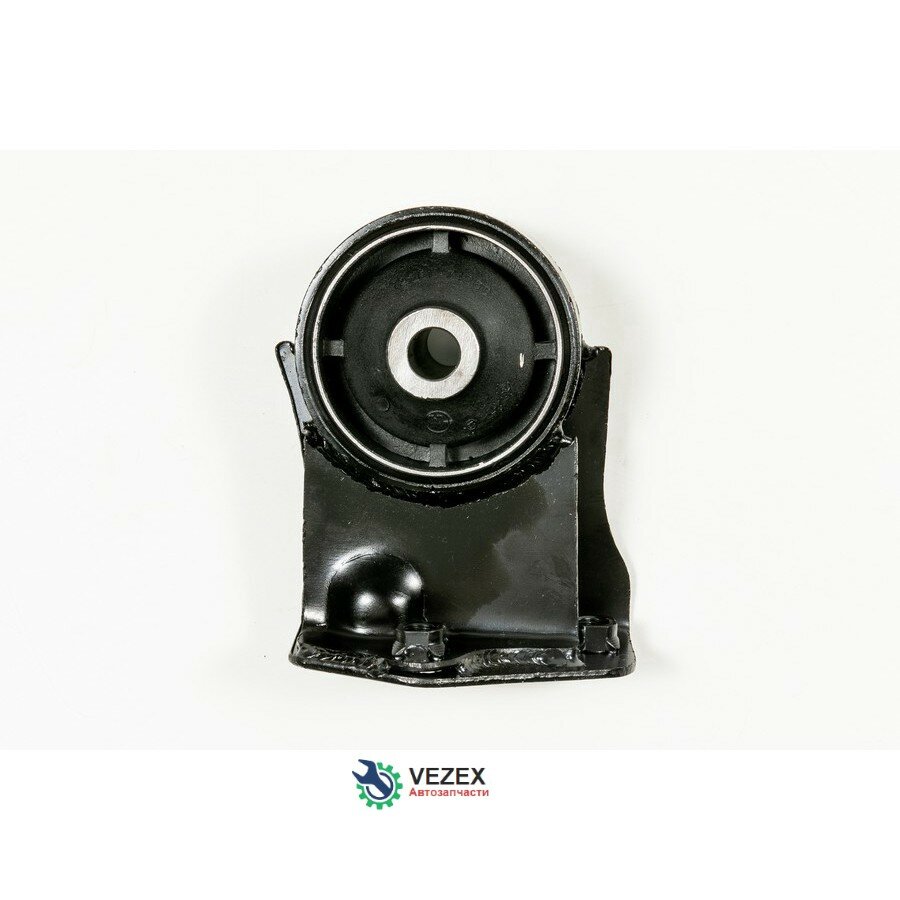 JUST DRIVE JDT0910FMZ Опора двигателя, передняя