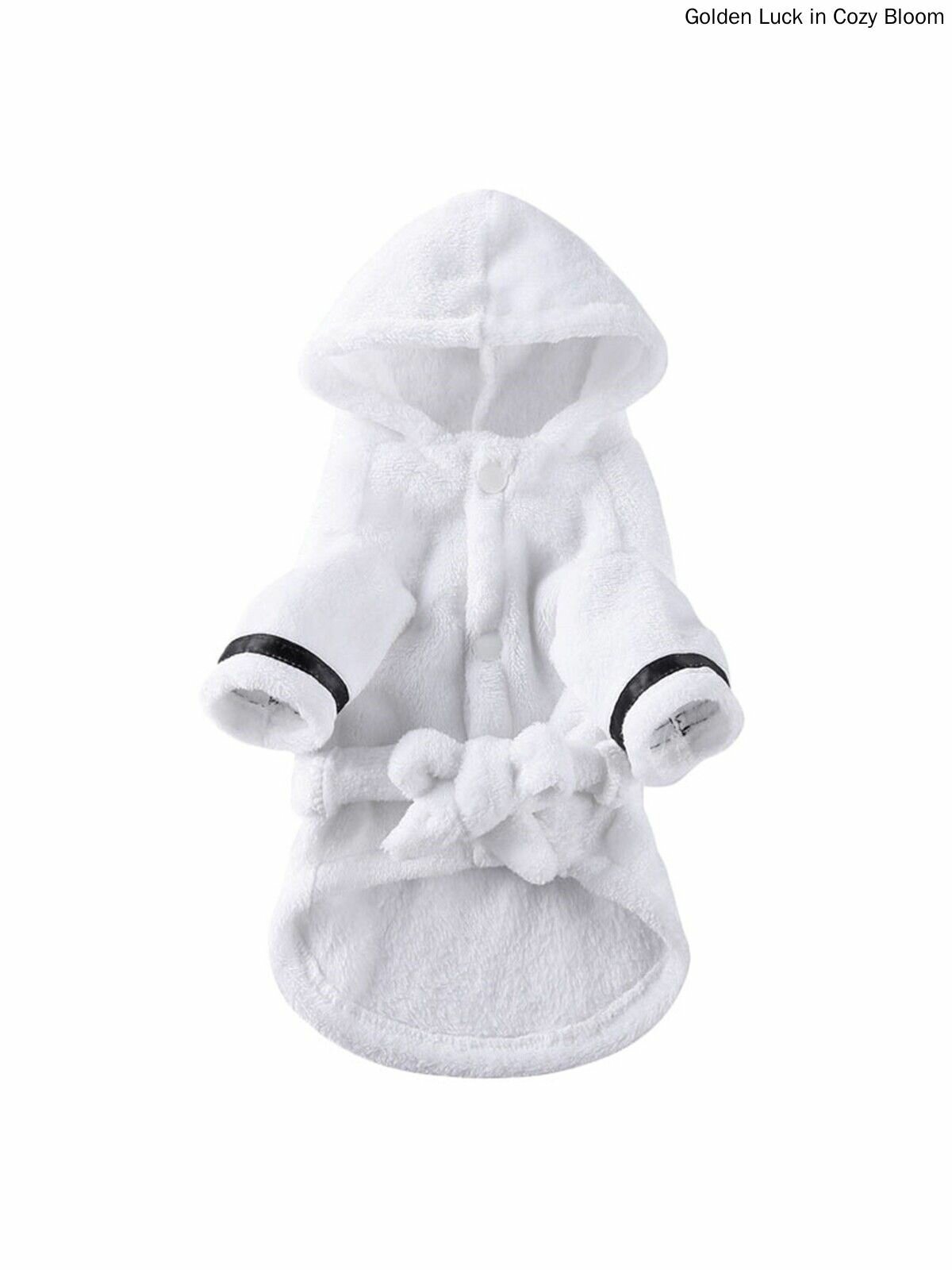 Одежда для домашних кошек и собак, гостиничные банные полотенца, халаты, ночная рубашка, пижама