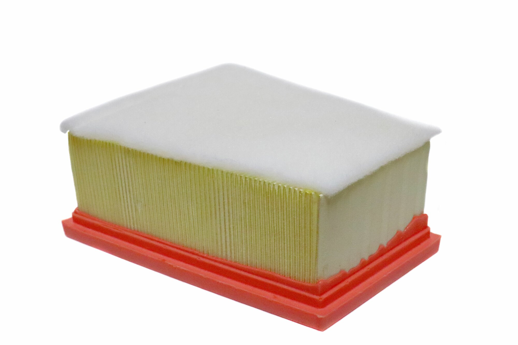 Фильтр воздушный 1.4/1.6 (8200431051)