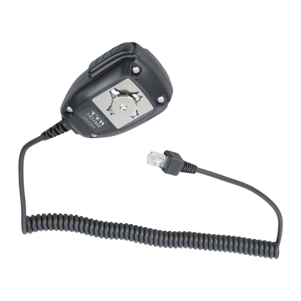 Двусторонняя радио-гарнитура SM11R1 для рации 600 610