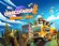 Overcooked! 2 Season Pass, Team 17 Software, цифровая версия, Steam (Для платфор...
