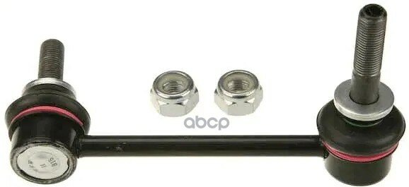 Стойка стабилизатора Toyota Land Cruiser J12 2002-07 TRW арт. JTS7565