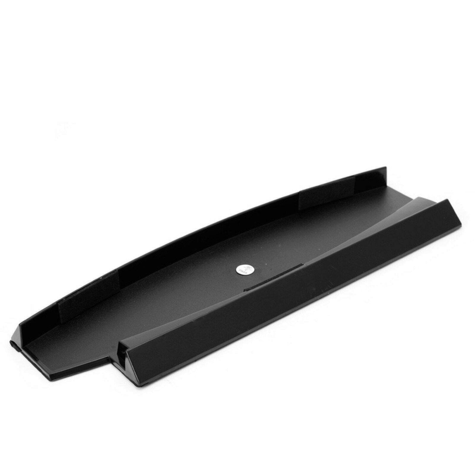 Вертикальная подставка MyPads TA-127272 для игровой консоли PlayStation 3 Slim CECH-2000/3000/3012